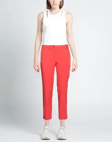 Pinko Chinos