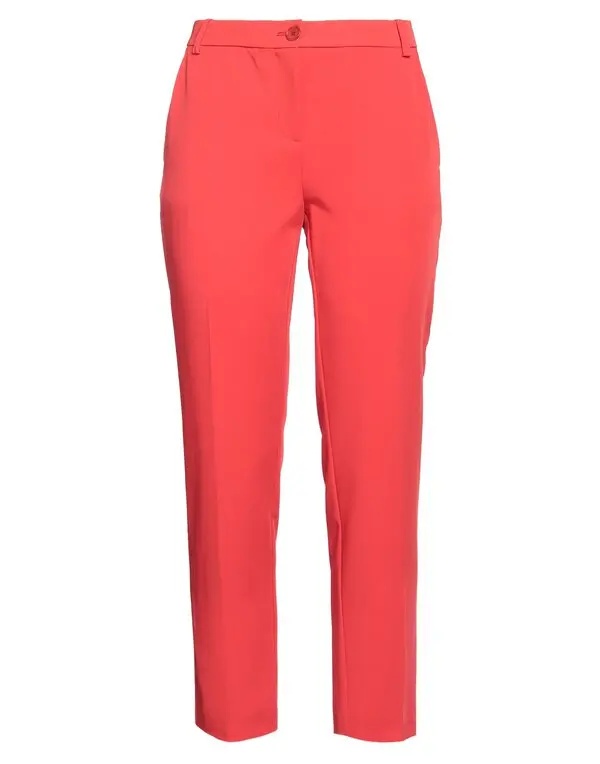 Pinko Chinos