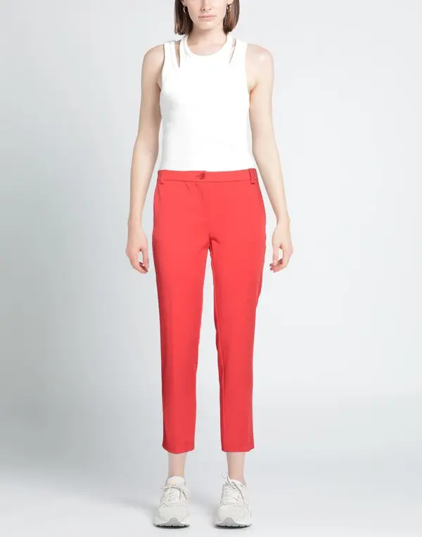 Pinko Chinos