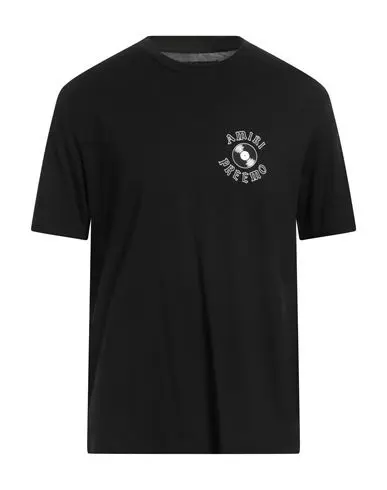 Amiri T-shirt Size Cotton