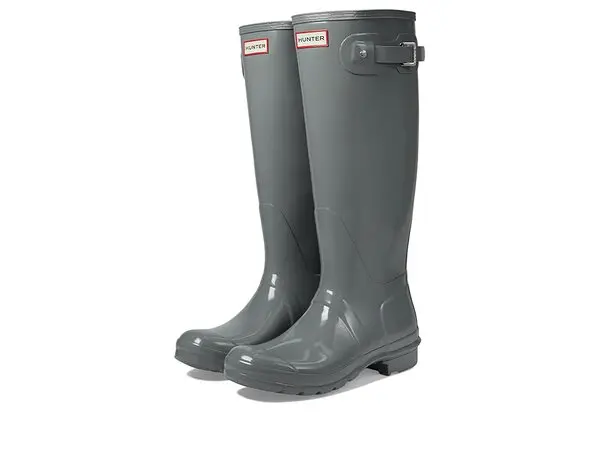 Hunter Original Tall Gls Boots