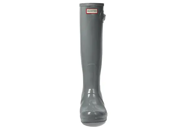 Hunter Original Tall Gls Boots
