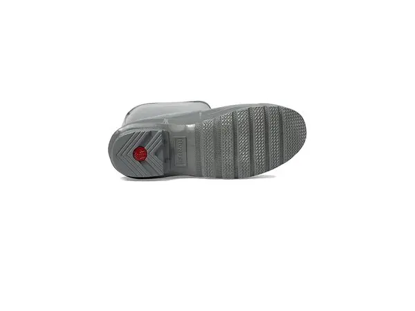 Hunter Original Tall Gls Boots