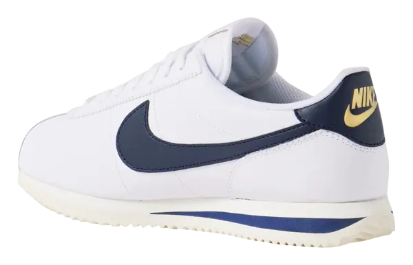 靴 90s NIKE LEATHER CORTEZ ATLANTA OLYMPIC Men 9.0US 90S Nike Leather Cortez Atlanta Olympic | eBay