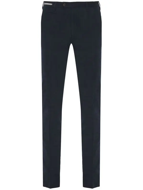 Corneliani Straight-leg Trousers