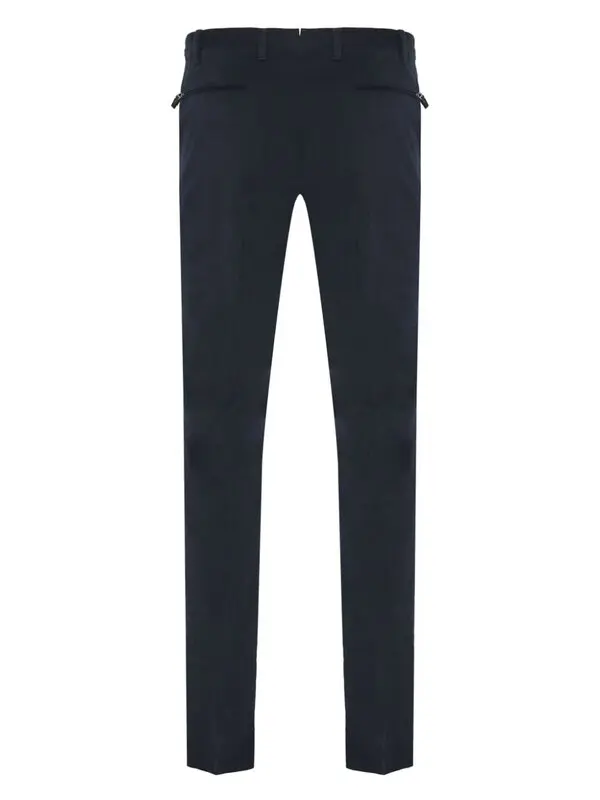 Corneliani Straight-leg Trousers
