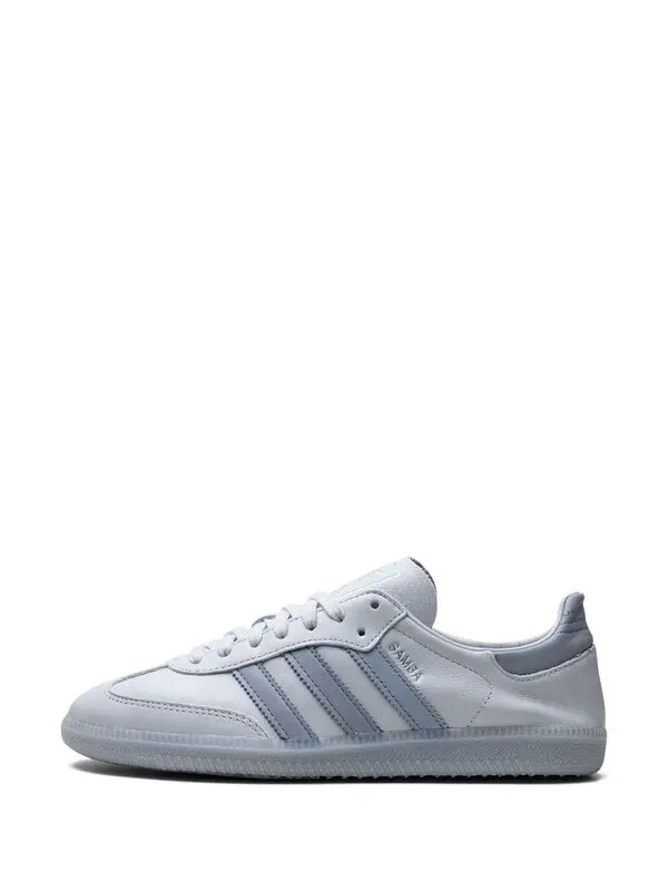 Adidas Samba Decon Sneakers