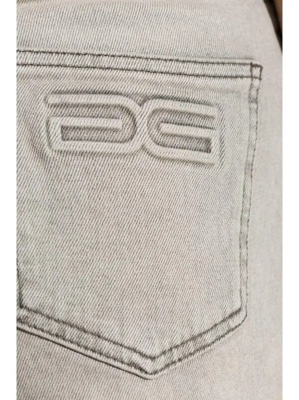 GESTUZ Zorellygz Jeans