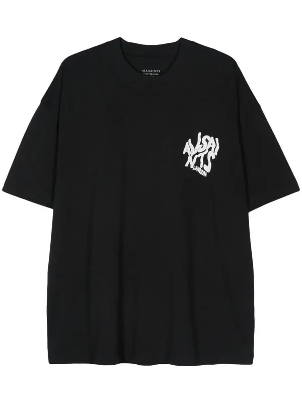ALLSAINTS Orlando T-shirt
