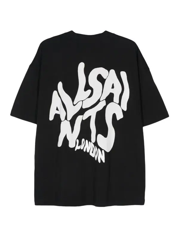 ALLSAINTS Orlando T-shirt
