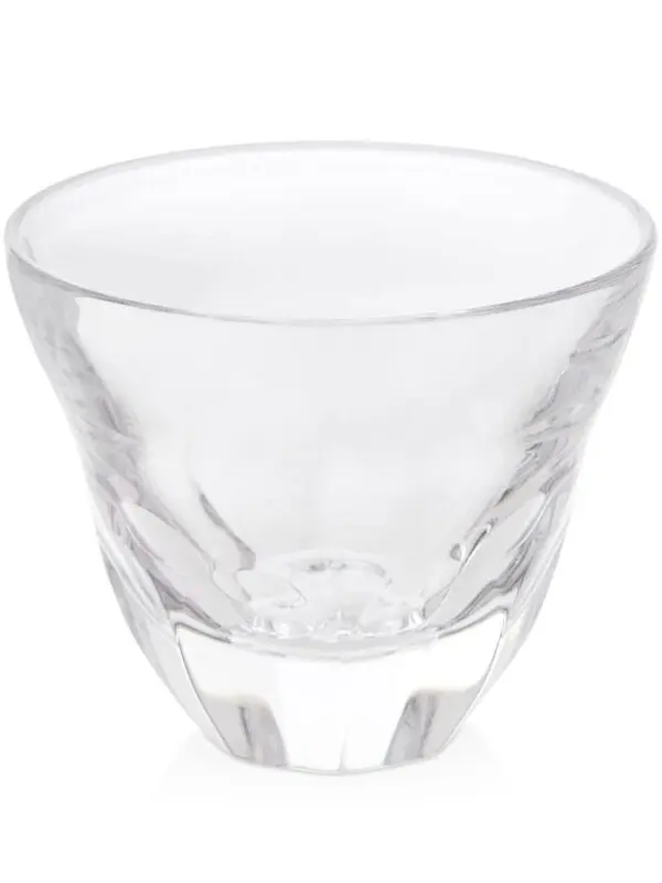 MARIO CIONI & C Kawa Crystal Cup