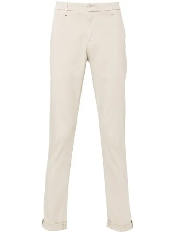 DONDUP Gaubert Trousers