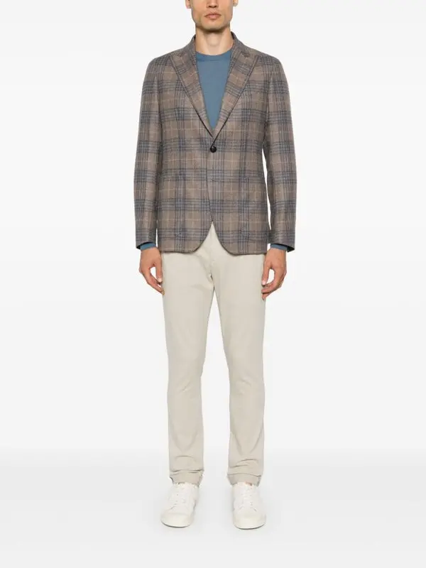 DONDUP Gaubert Trousers
