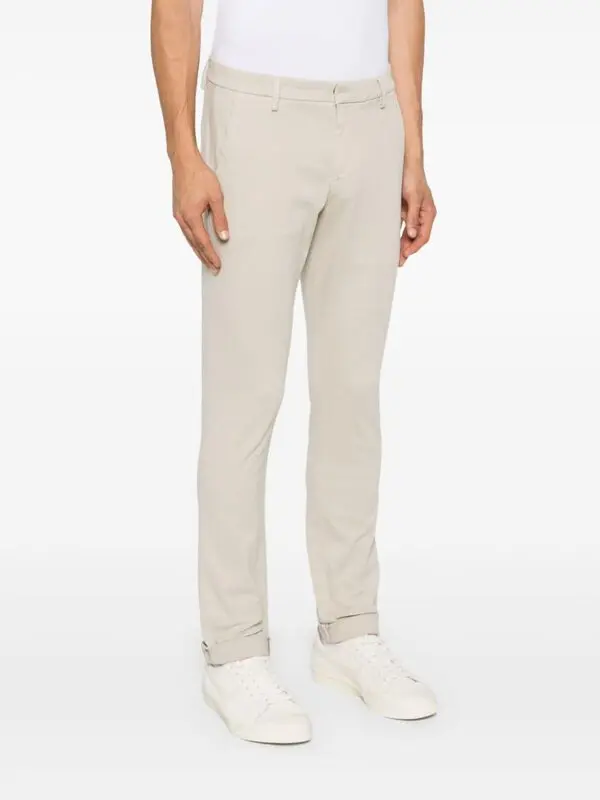 DONDUP Gaubert Trousers