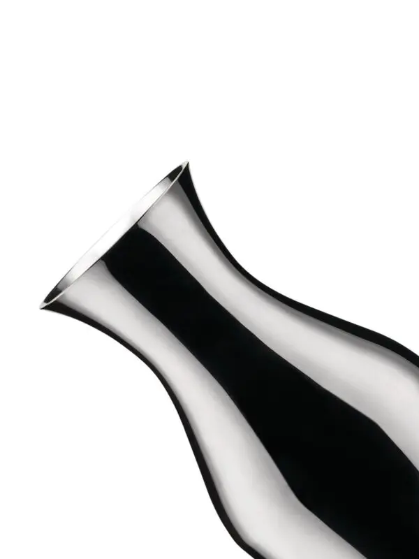 ALESSI Kuru Kuru Carafe