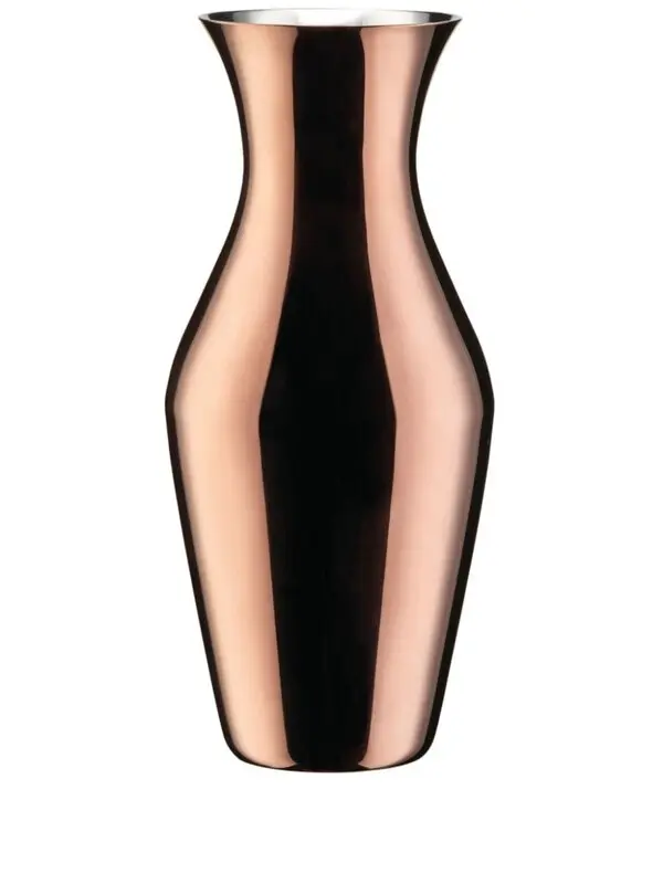 ALESSI Kuru Kuru Carafe - Pink