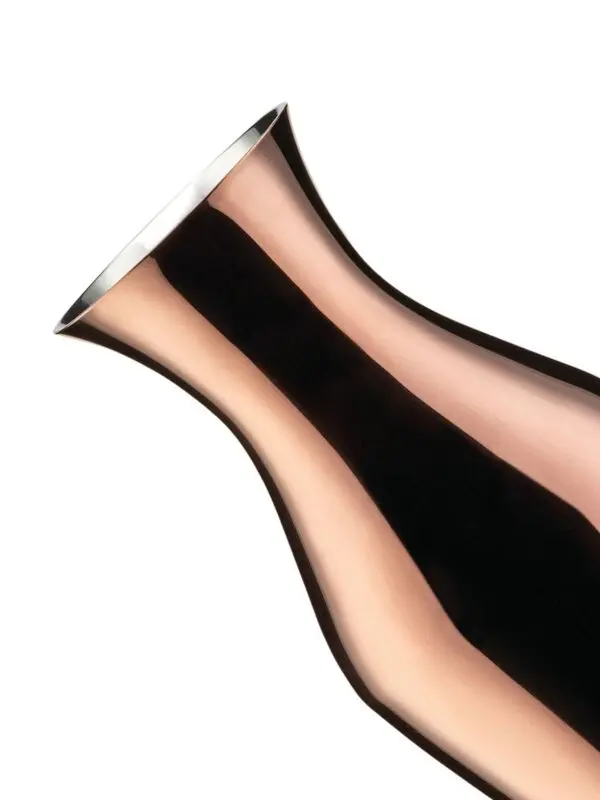 ALESSI Kuru Kuru Carafe - Pink