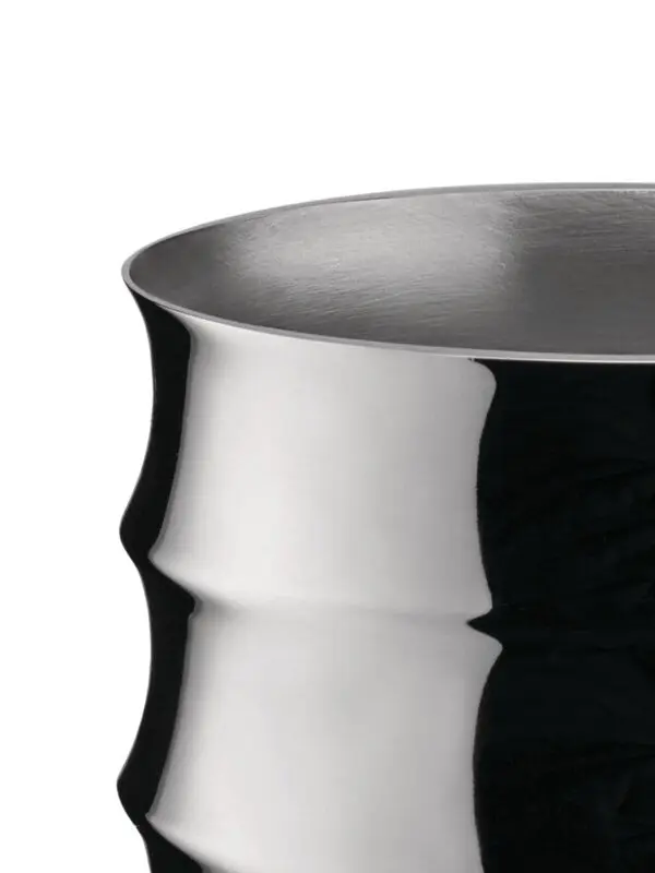 ALESSI Dervisci Tumbler Glass