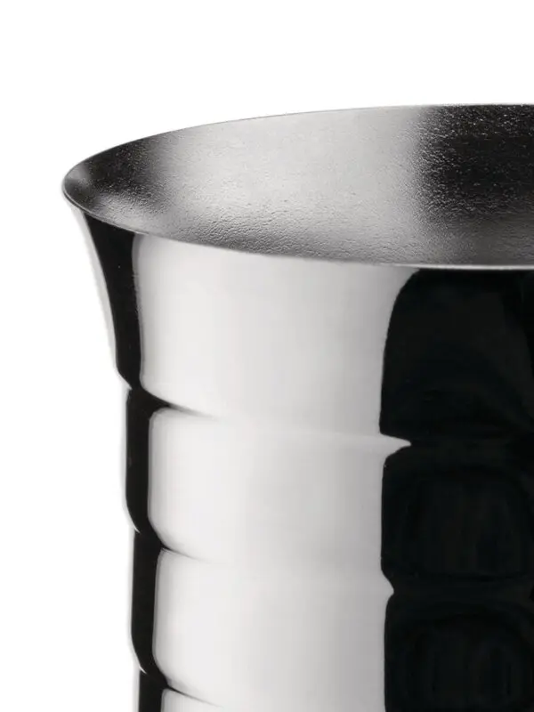 ALESSI Dervisci Tumbler Glass