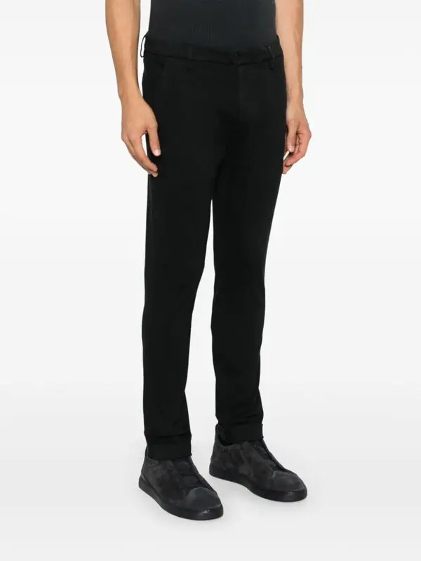 DONDUP Gaubert Slim Trousers