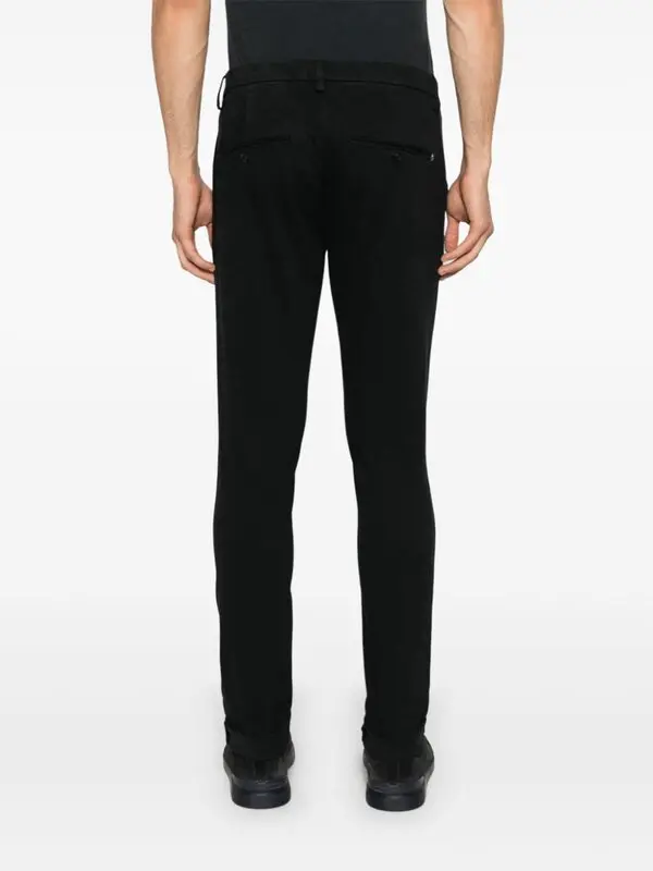 DONDUP Gaubert Slim Trousers