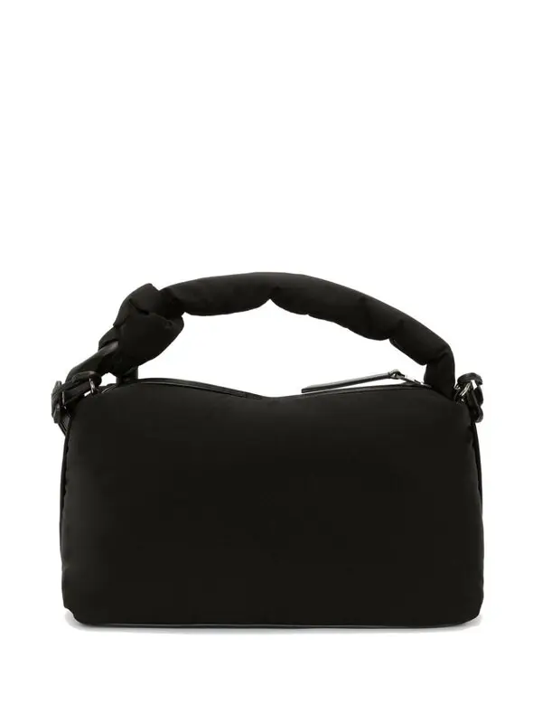 JW Anderson Puffy Corner Tote