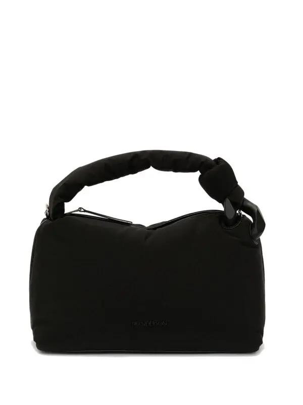JW Anderson Puffy Corner Tote