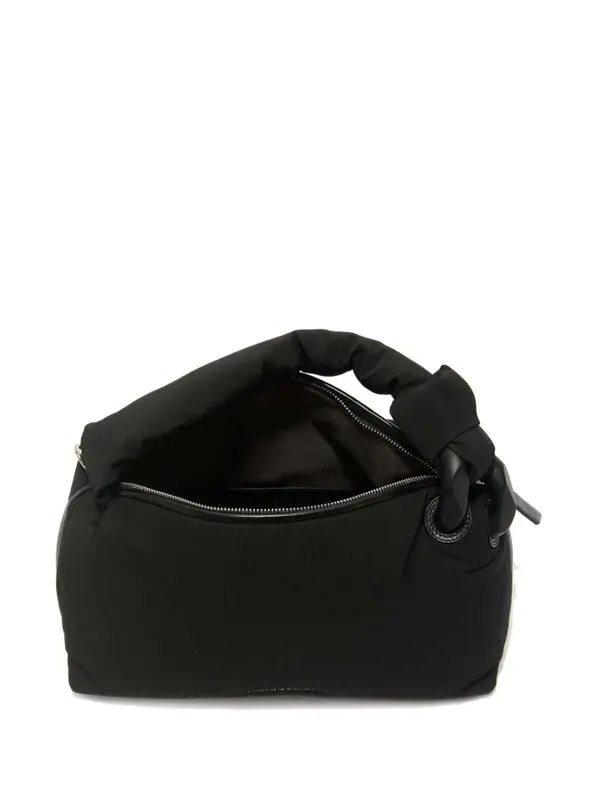 JW Anderson Puffy Corner Tote