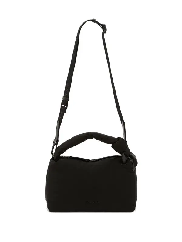 JW Anderson Puffy Corner Tote