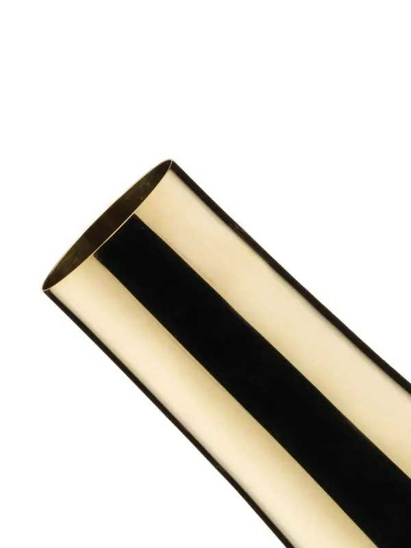 ALESSI Trumpet Vase