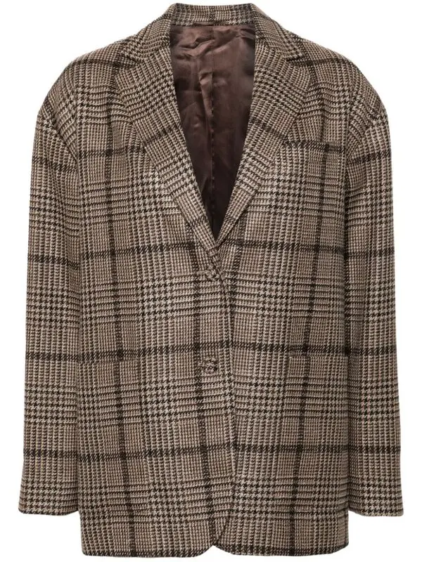 Officine Générale Antonia Blazer