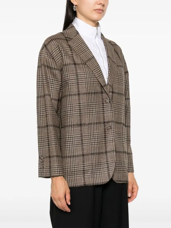 Officine Générale Antonia Blazer