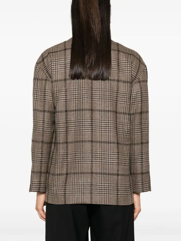 Officine Générale Antonia Blazer
