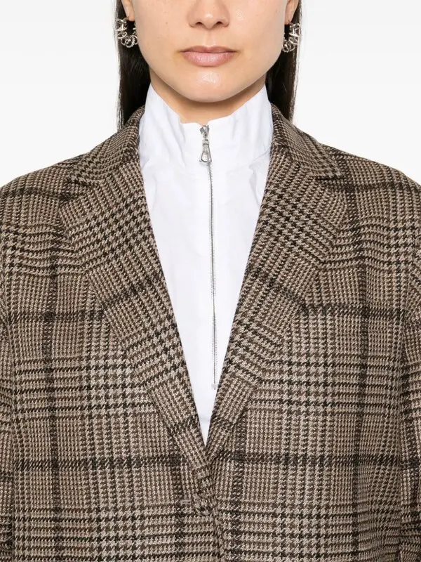 Officine Générale Antonia Blazer