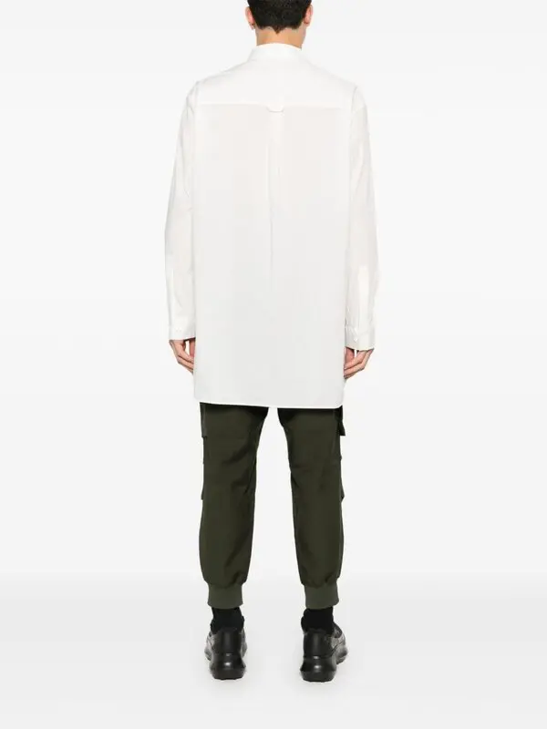 Y3 New Shirt