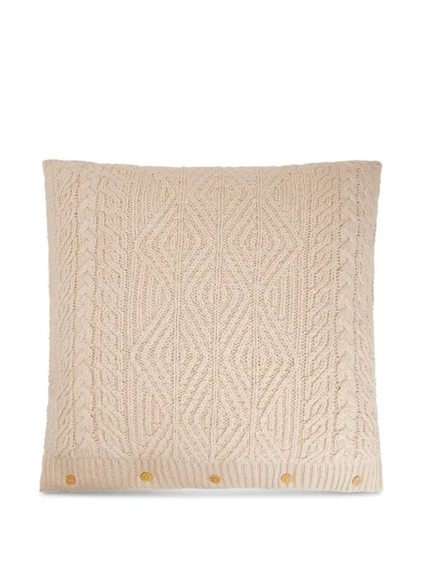 Ralph Lauren Owen Throw Pillow