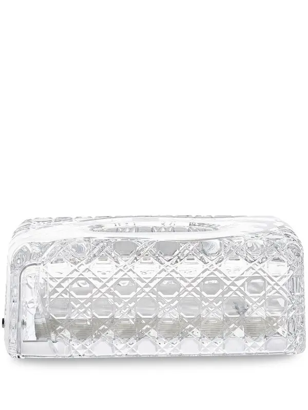 MARIO CIONI & C Meta Morphosis Tissues Holder