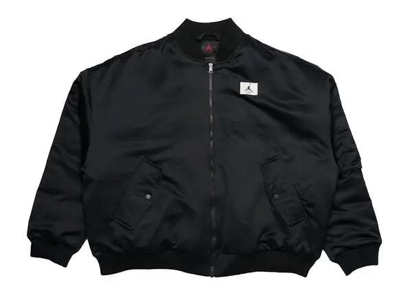 JORDAN Air Flight Renegade Jacket