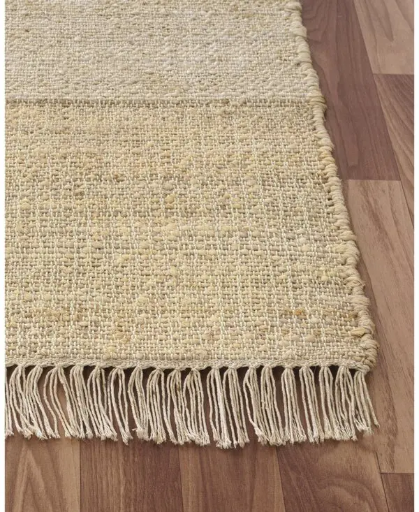 LR HOME Birch Birch-82487 Area Rug, 2' X 3