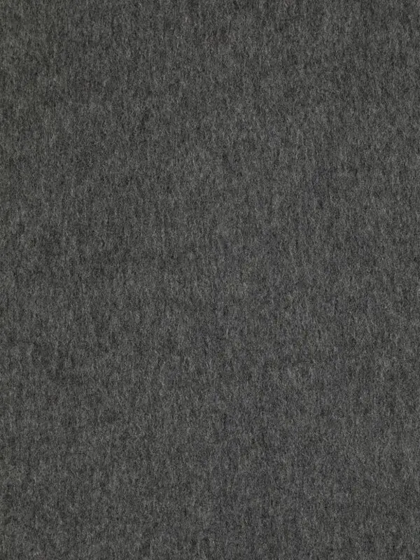 Loro Piana Grand Unita Scarf