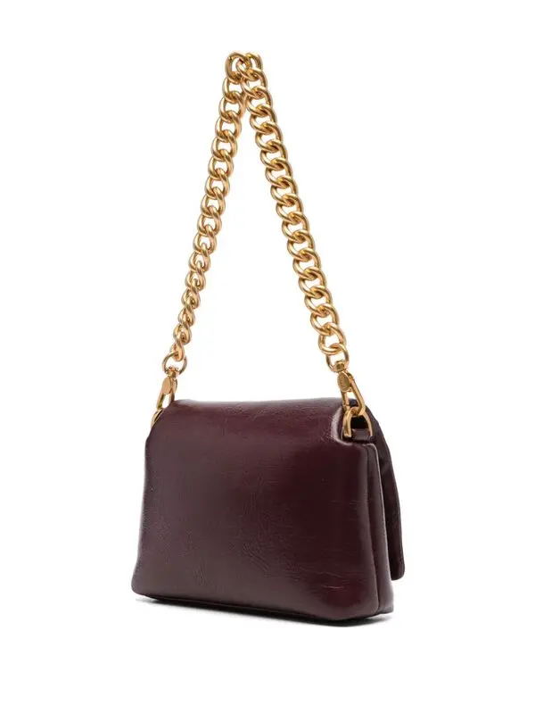 Liu Jo La Puffy Crossbody Bag