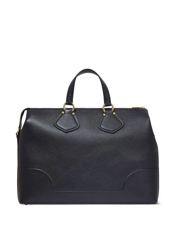 LANCEL Neo Izy De Laptop Bag