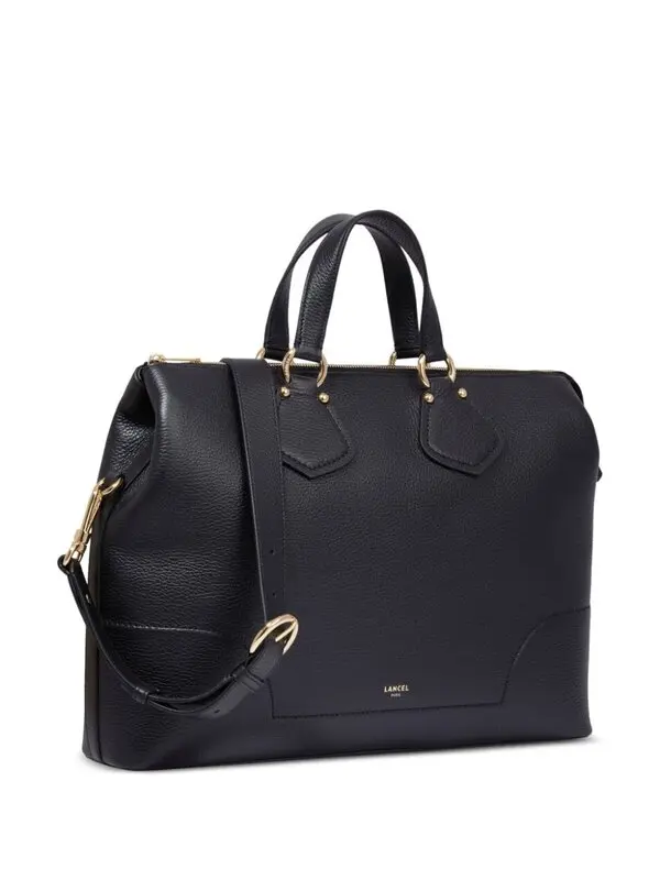 LANCEL Neo Izy De Laptop Bag