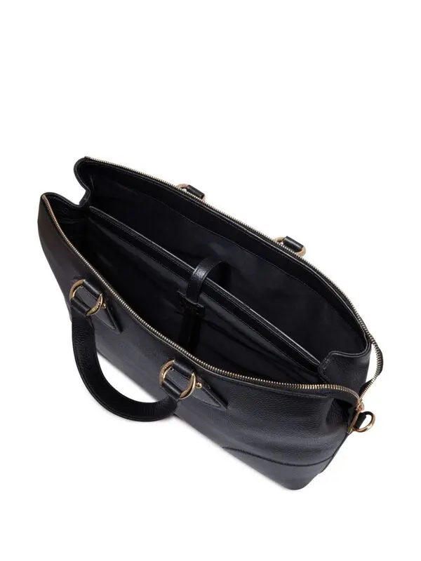 LANCEL Neo Izy De Laptop Bag