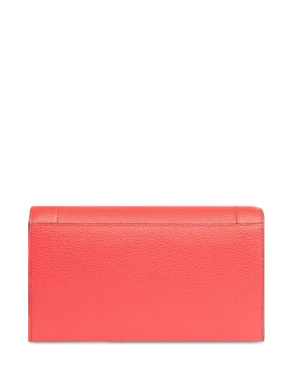 LANCEL Ninon Wallet