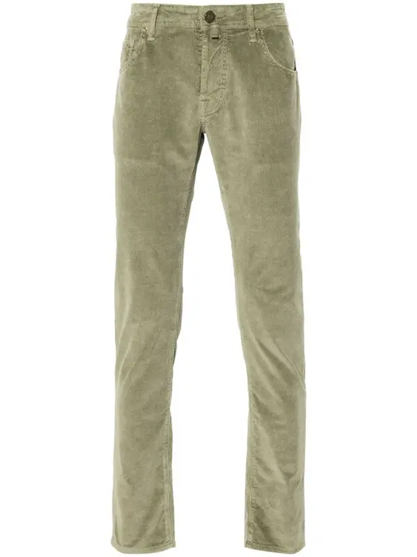 Jacob Cohen Nick Trousers