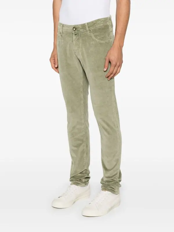 Jacob Cohen Nick Trousers