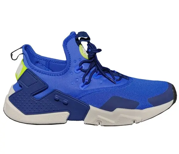 Nike Air Huarache Drift