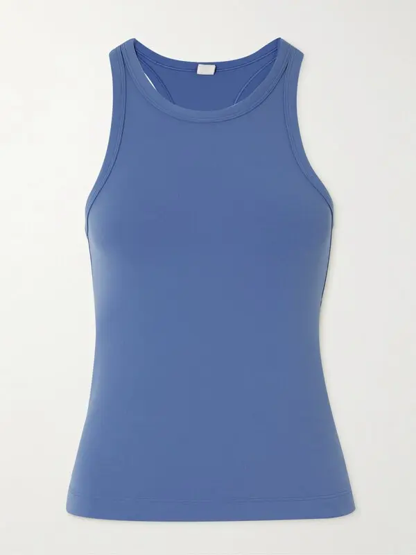 Lululemon Align™ Waist-length Racerback Nulu™ Tank