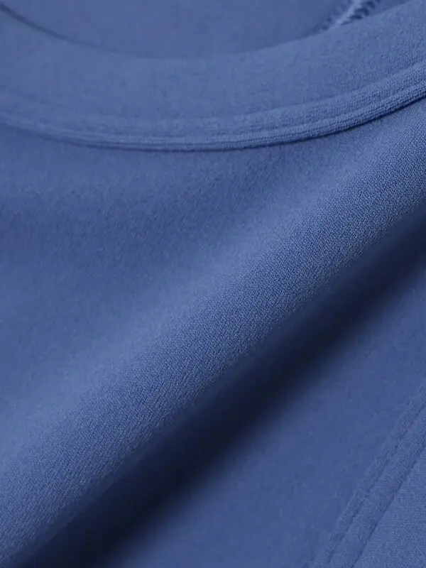 Lululemon Align™ Waist-length Racerback Nulu™ Tank